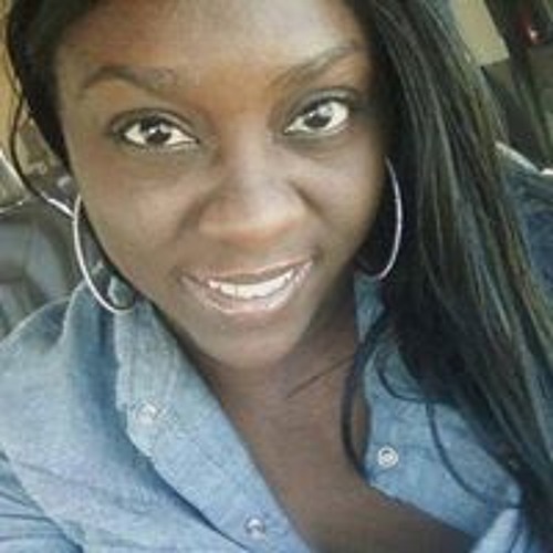 Stream DeMetria Jackson-Maxwell music | Listen to songs, albums ...