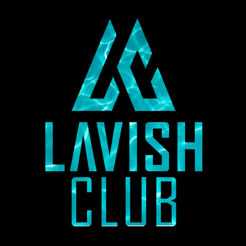 Stream Lavish Club music | Listen to songs, albums, playlists for free ...