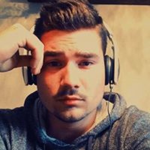 Stream Nick Pilon music | Listen to songs, albums, playlists for free ...