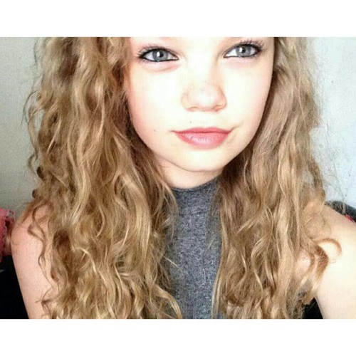 Stream erinpollockxo music | Listen to songs, albums, playlists for ...