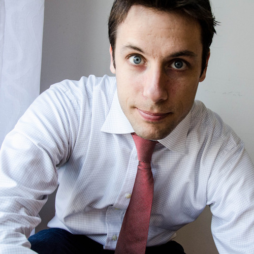 Stream John Marciano music | Listen to songs, albums, playlists for ...