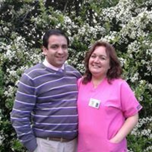 Stream Patricia Angelica Lavin music | Listen to songs, albums ...