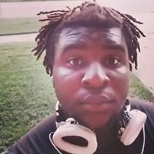 Stream Van Jirdon music | Listen to songs, albums, playlists for free ...