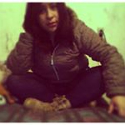 Stream Blanca Azucena Alvarez music | Listen to songs, albums ...