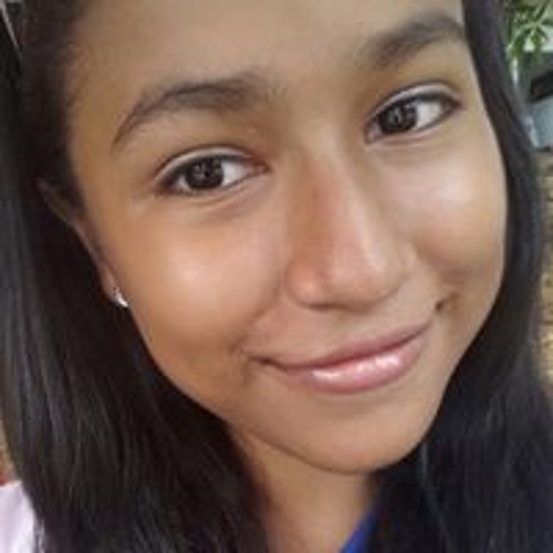 Stream Alejandra Cadrazco music | Listen to songs, albums, playlists ... Stream Alejandra Cadrazco music | Listen to songs, albums, playlists ...