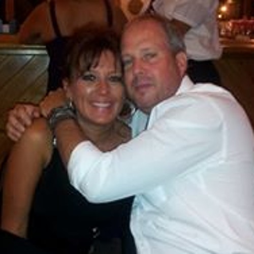 Stream Jodi LaBree Leonard music | Listen to songs, albums, playlists ...