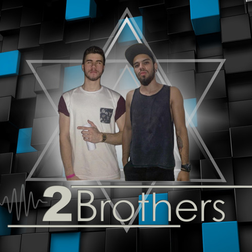 Stream 2Brothers music | Listen to songs, albums, playlists for free on ...