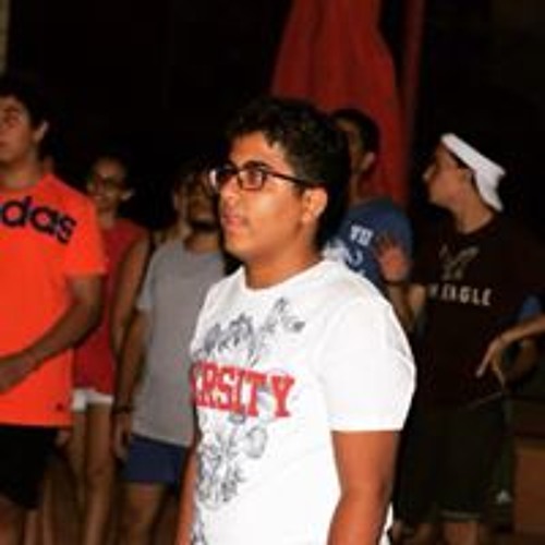 Stream Beshoy Soliman music | Listen to songs, albums, playlists for ...