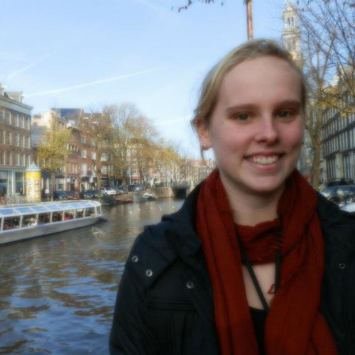 Stream Georgia Kelly-Bakker music | Listen to songs, albums, playlists ...