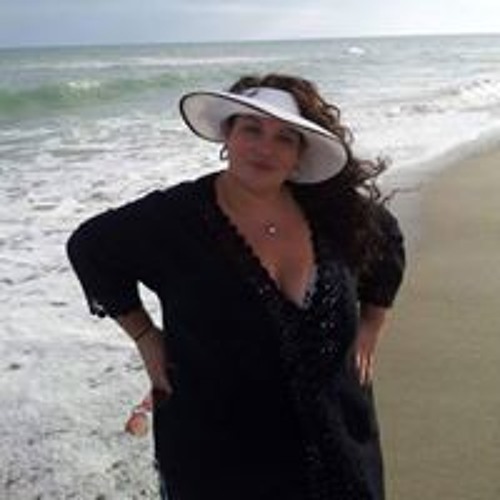 Stream Tabitha Gibson music | Listen to songs, albums, playlists for ...