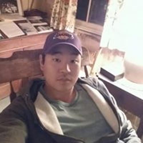 Stream Vincent Kim music | Listen to songs, albums, playlists for free ...