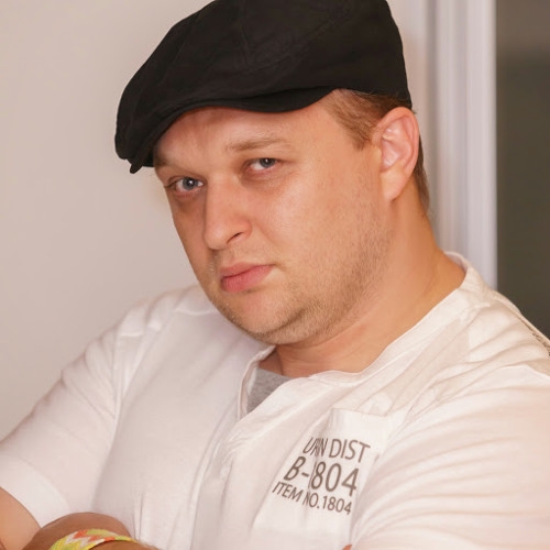 Stream ROBERT STANKOVIC music | Listen to songs, albums, playlists for ...