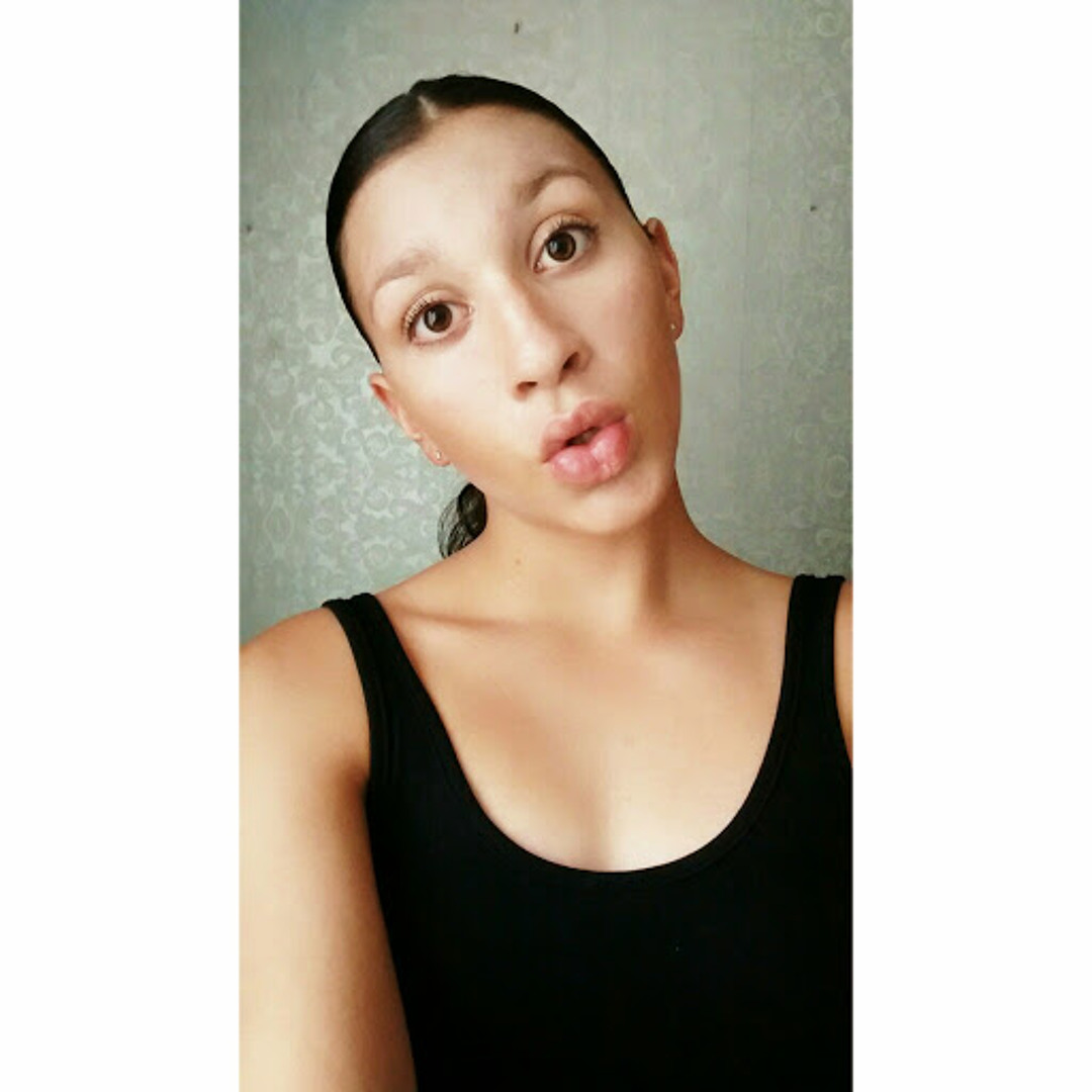 Stream Valentina Duran Rincon music | Listen to songs, albums ...