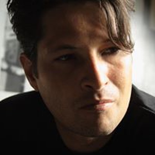 Stream Timo Gruber-The Aalienz music | Listen to songs, albums ...