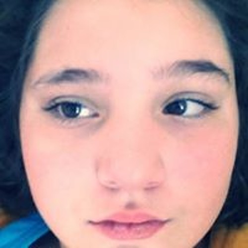 Stream Victoria Avelar-Walker music | Listen to songs, albums ...