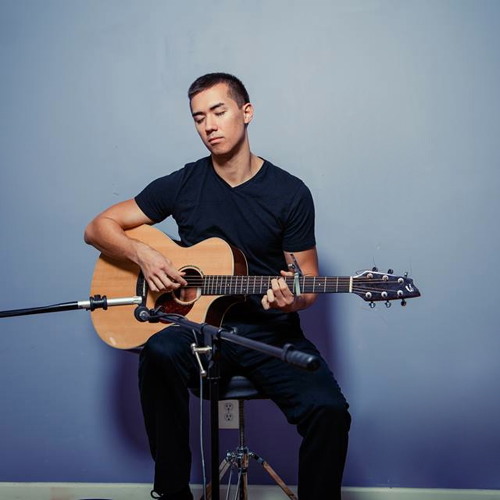 Stream AlexMcCurdy music | Listen to songs, albums, playlists for free ...