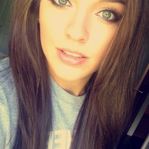 Stream Jordan Lee Goldbeck music | Listen to songs, albums, playlists ...