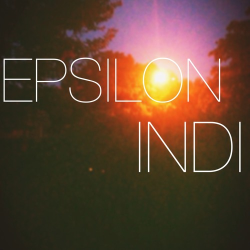 Epsilon Indi