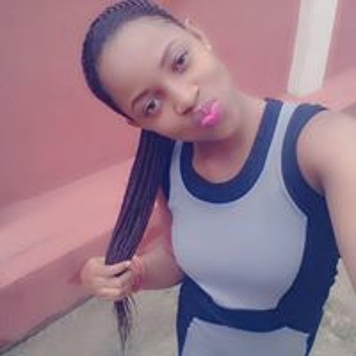 Stream Mfonobong Imo Inyang music | Listen to songs, albums, playlists ...