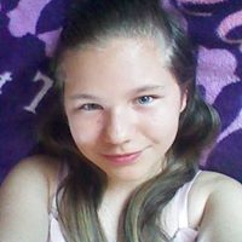 Stream Stacey Loft music | Listen to songs, albums, playlists for free ...