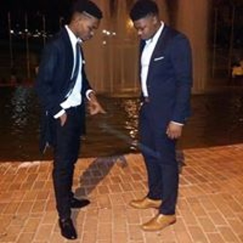 Stream Thabo Ben Mothibi music | Listen to songs, albums, playlists for ...