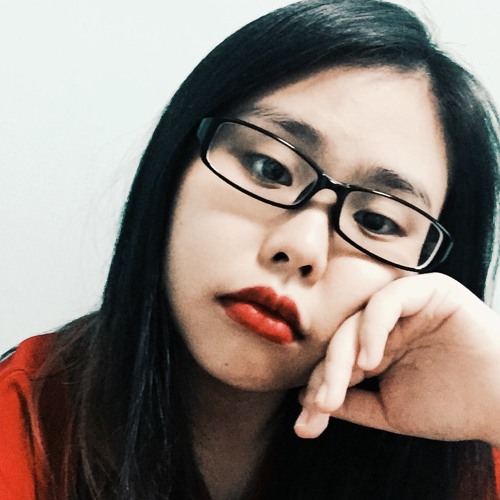 Stream Tan Kai Lin music | Listen to songs, albums, playlists for free ...