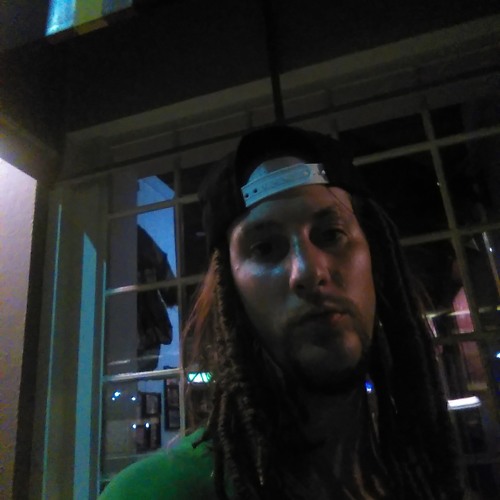 Stream Mr. Rockstar (www.mrrockstar1000.com) music | Listen to songs ...