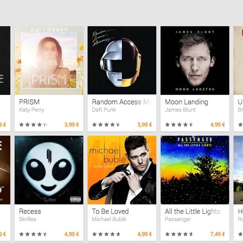 Stream Top Chart-Musik music | Listen to songs, albums, playlists for ...