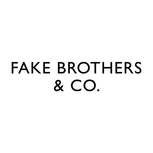 Stream Fake Brothers music music | Listen to songs, albums, playlists ...