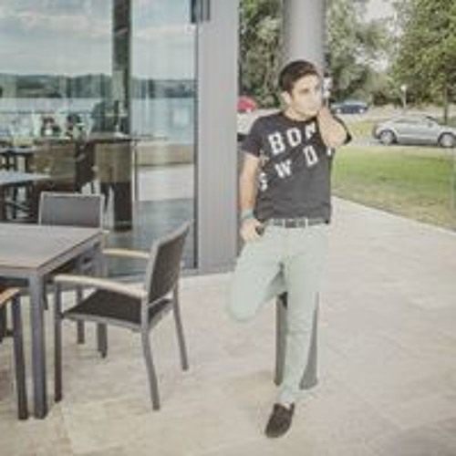 Stream Onur Mert Tasalı music | Listen to songs, albums, playlists for ...