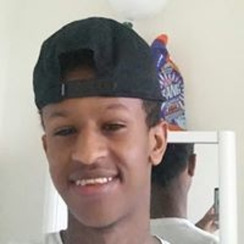 Stream Mohammed Jama music | Listen to songs, albums, playlists for ...