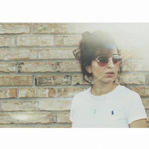 Stream Mira Maged music | Listen to songs, albums, playlists for free ...