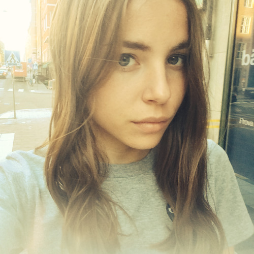 Stream Michaela Borg music | Listen to songs, albums, playlists for ...