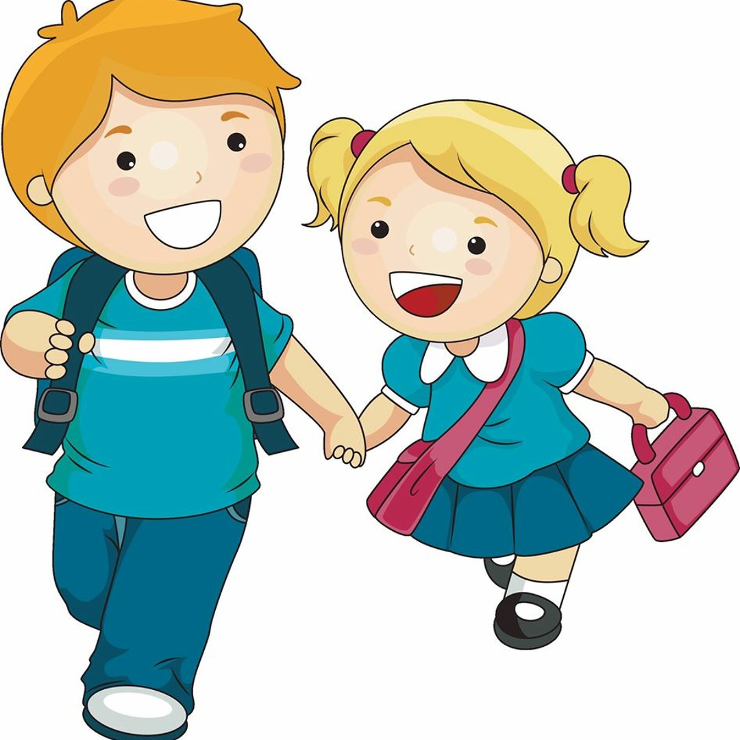 Stream საბავშვო სიმღერები Music Listen To Songs Albums Playlists