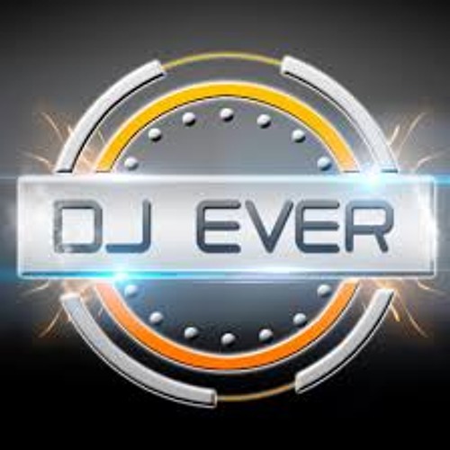 Stream Dj Ever Flow music | Listen to songs, albums, playlists for free ...