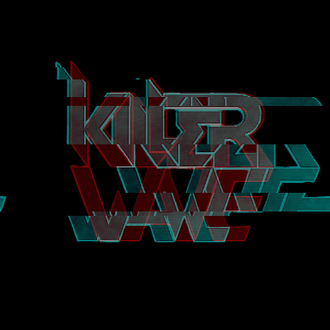 Stream Killer Wave music | Listen to songs, albums, playlists for free ...