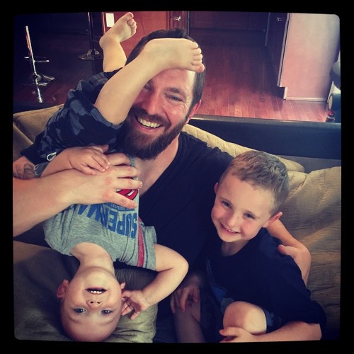 Stream Jeff Cook music | Listen to songs, albums, playlists for free on ...