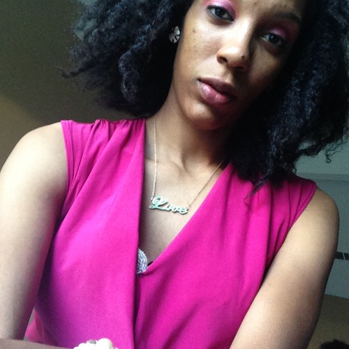 Stream Lady Ro Full Circle by LadyRoCreates | Listen online for free on ...