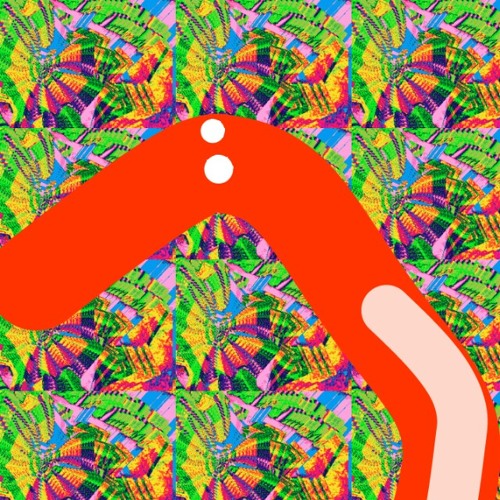 Stream Haystack music | Listen to songs, albums, playlists for free on ...