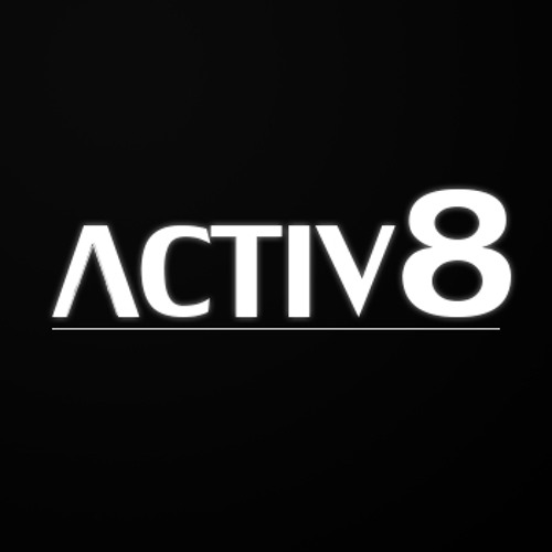 Stream ActiV8 music | Listen to songs, albums, playlists for free on ...