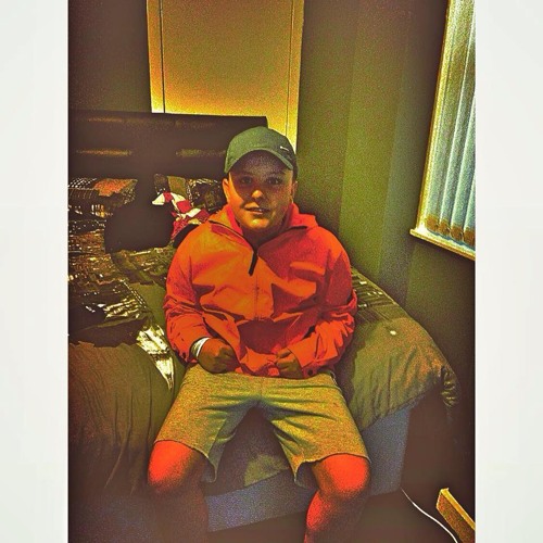 Stream Jàck Burris music | Listen to songs, albums, playlists for free ...