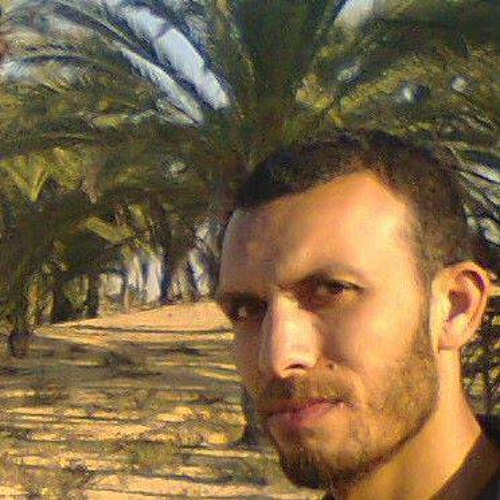 Stream Osama El Kholy music | Listen to songs, albums, playlists for ...
