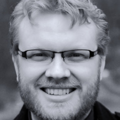 Archie Smith Boy Wonder