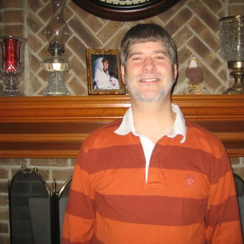 Stream Pastor Bo Bryant music | Listen to songs, albums, playlists for ...