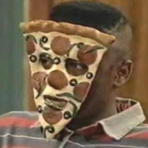 Stream Seth Pheasant music | Listen to songs, albums, playlists for ...