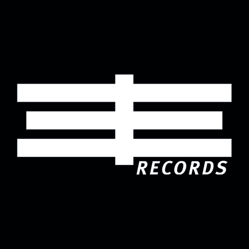 Stream EE-Records music | Listen to songs, albums, playlists for free ...