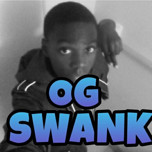 Stream Alex OG SWANK IG MARRIAGE by Alex Swank | Listen online for free ...