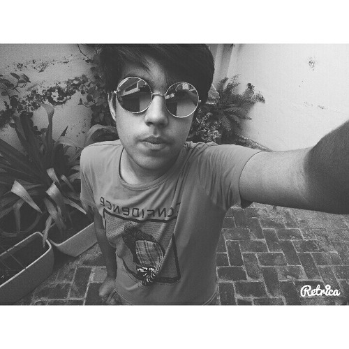 Stream sarim033 music | Listen to songs, albums, playlists for free on ...