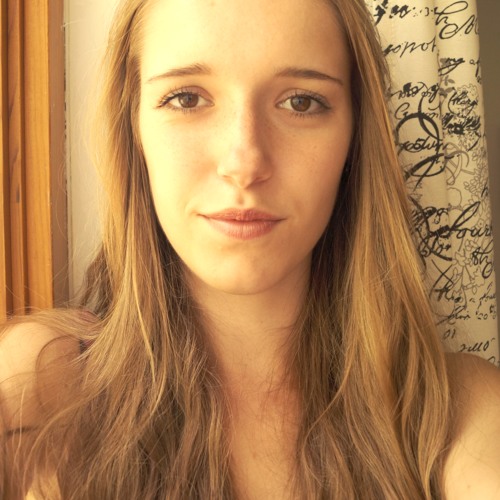 Stream Carina M Music Listen To Songs Albums Playlists For Free On