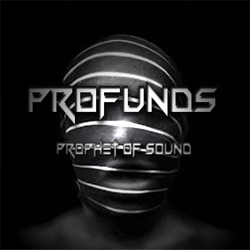 Stream ProfundS music | Listen to songs, albums, playlists for free on ...